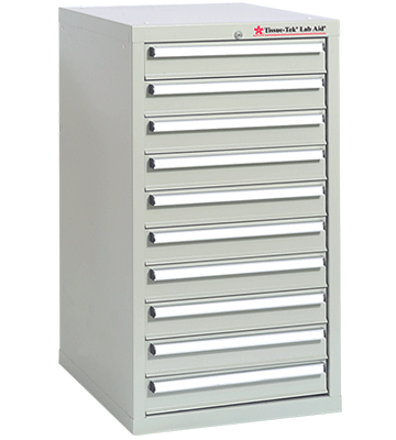 Tissue-Tek® archiving solutions | Sakura Finetek Europe