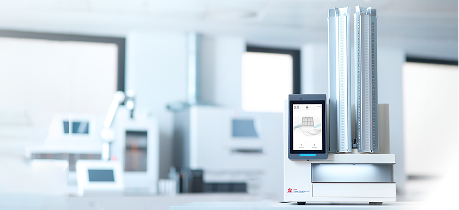 Home | Sakura Finetek Europe